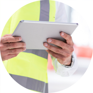 Concentric Integration | Inspiring communities with SCADA and ...