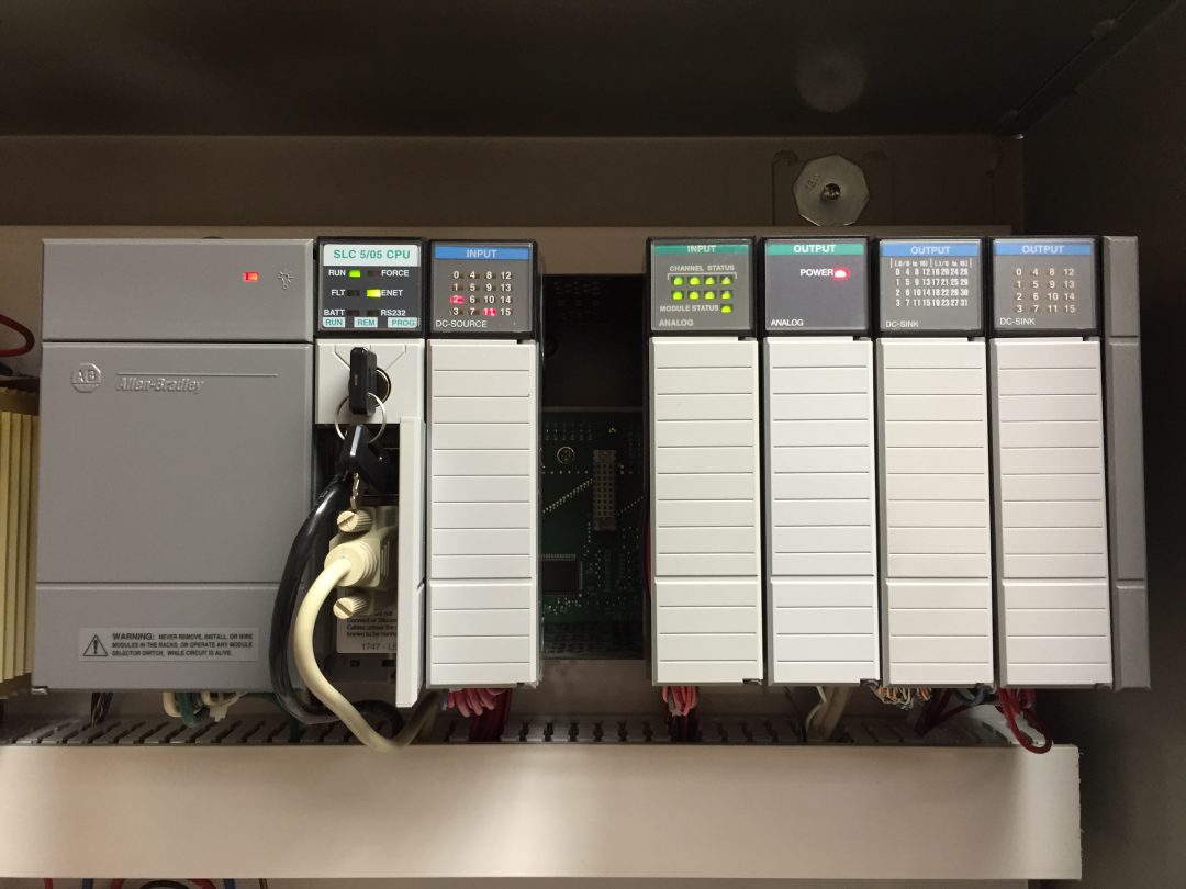 SCADA Life Cycle – A Look Back and Ahead | Concentric Integration