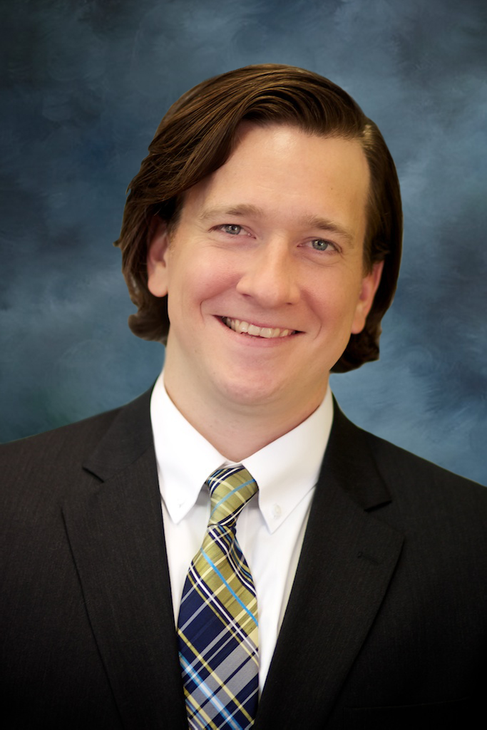 Concentric Integration Appoints Mike Gryn as Electrical & Automation ...