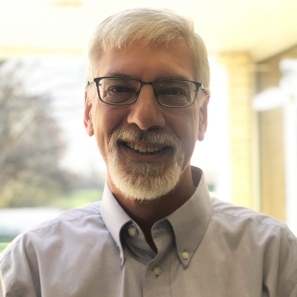 Senior Electrical Design Engineer Joins Concentric Integration ...